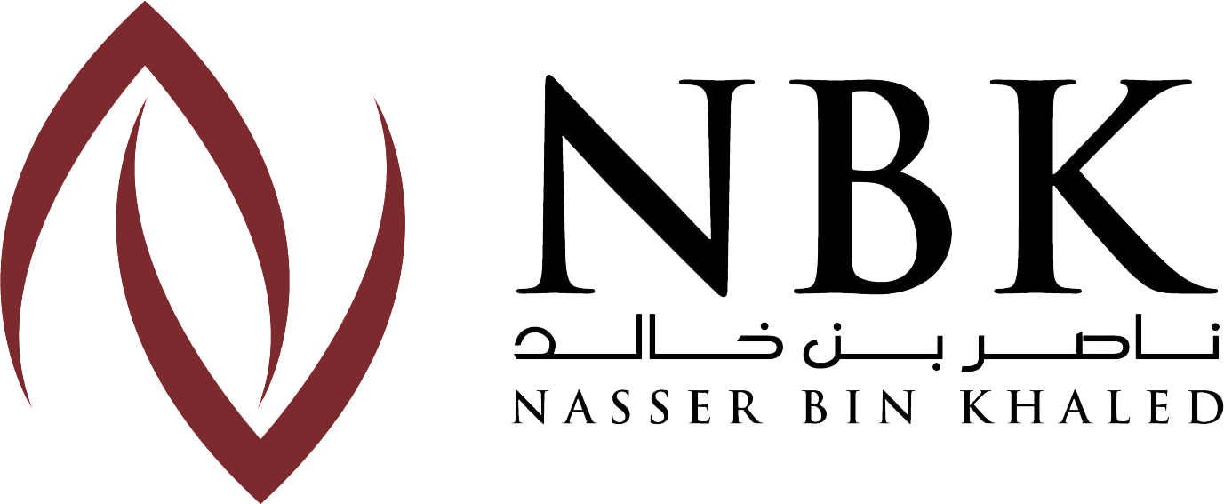 Launch of Our New HRIS – SuccessFactors – Nasser Bin Khaled