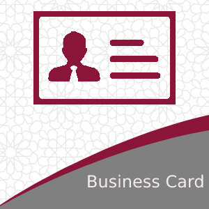 QAC’s Offer – Nasser Bin Khaled