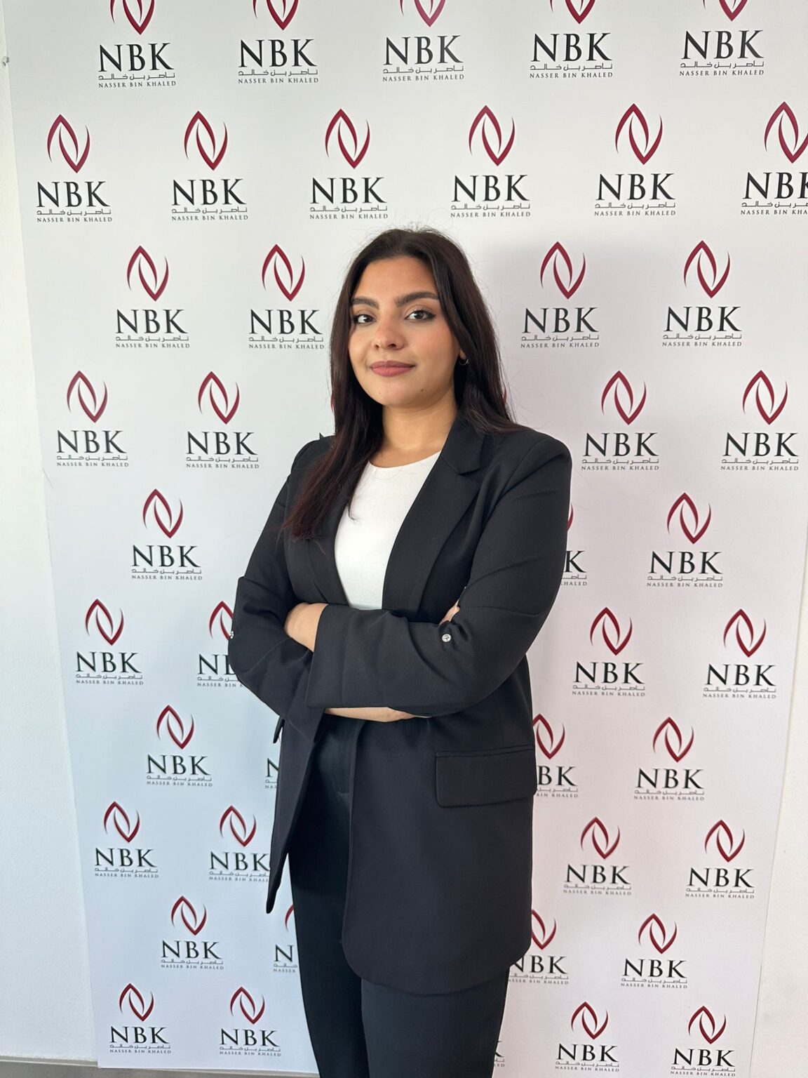 AutoCAD Designer – Nasser Bin Khaled