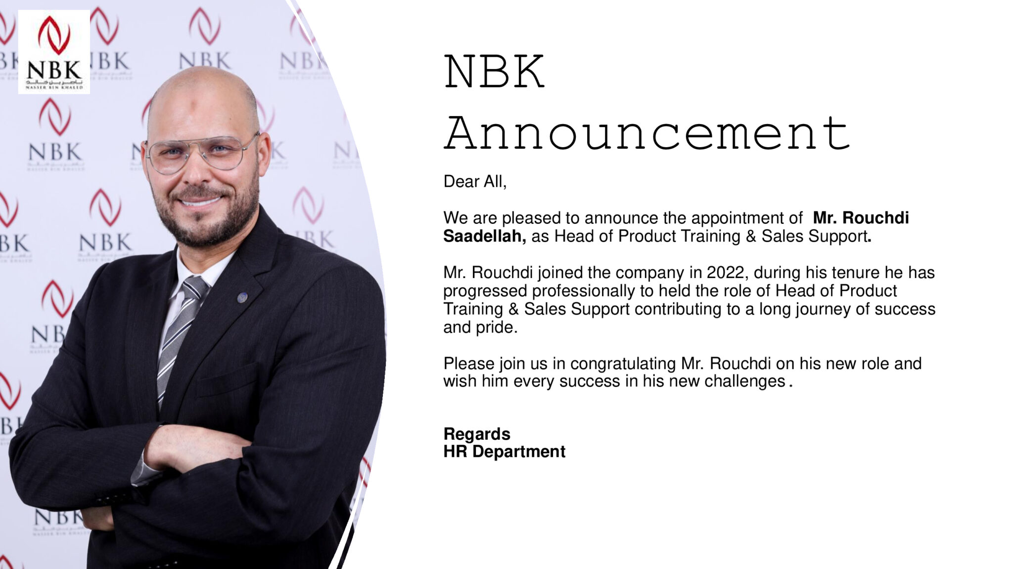 NBK Promotions-2024 – Nasser Bin Khaled