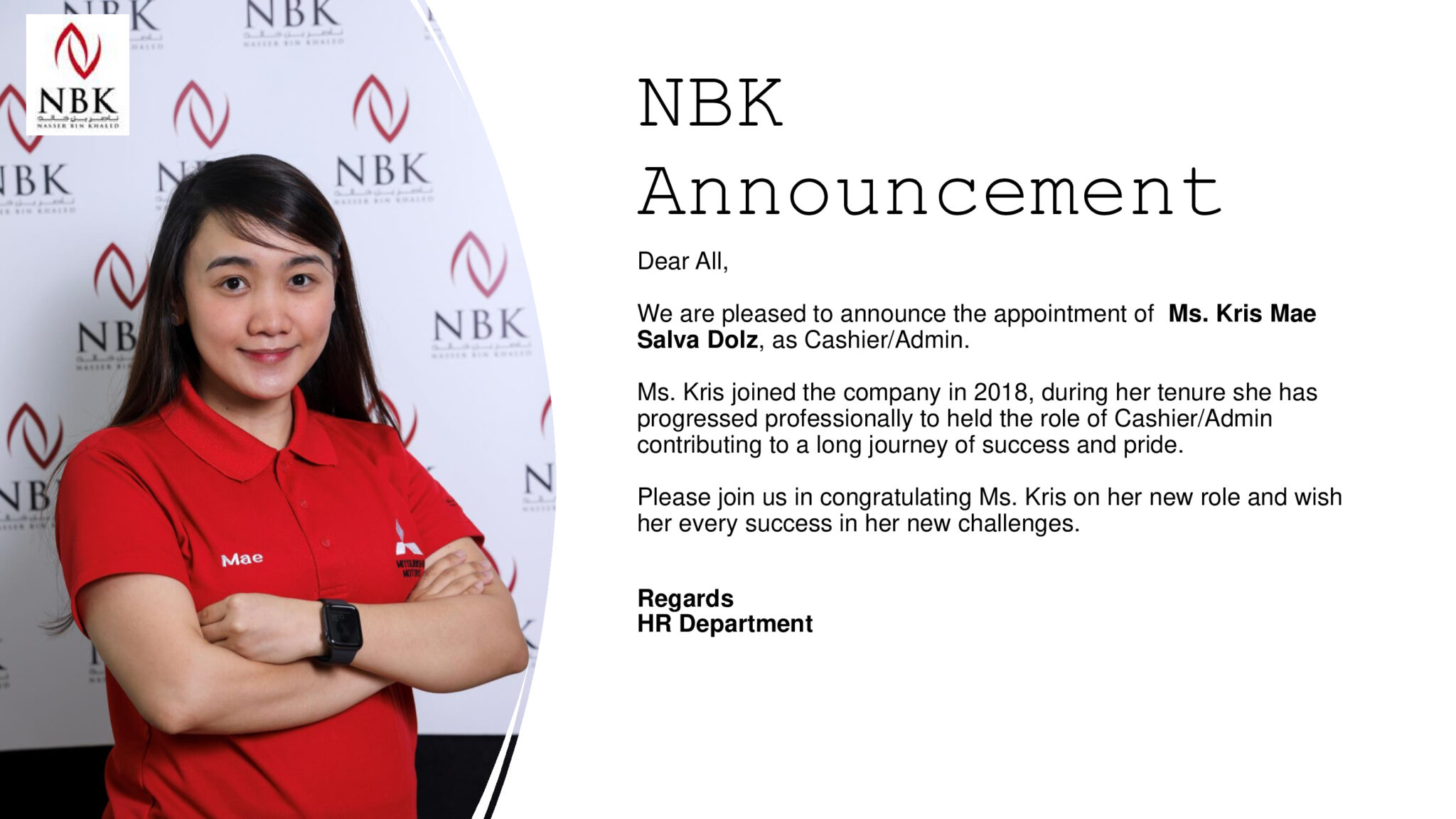 NBK Promotions-2024 – Nasser Bin Khaled