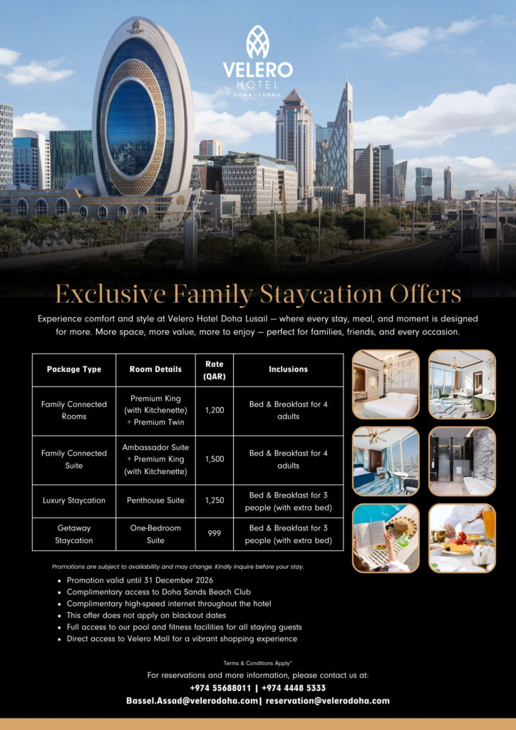 December 30, 2025 – Nasser Bin Khaled